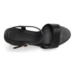 Lascana High-Heel-Sandalette