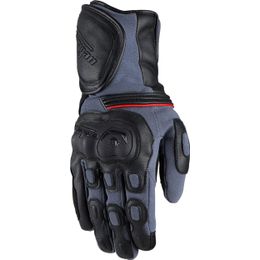 Furygan Dirt Road, Handschuhe wasserdicht