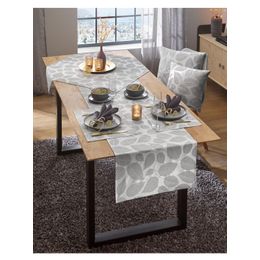 Tischdecke