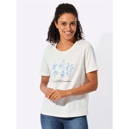 Kurzarmshirt