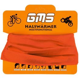 GMS-Moto Baumwoll, Multifunktionstuch