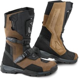Macna Ivarlast HDry, Stiefel wasserdicht