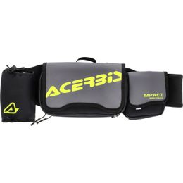 Acerbis Impact Logo, H&uuml;fttasche