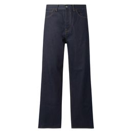 Carhartt Work In Progress Carhartt Wip Jeans 'Payson' Herren Gr&ouml;&szlig;e 30 dunkelblau