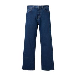 Carhartt Work In Progress Carhartt Wip Jeans 'Payson' Herren Gr&ouml;&szlig;e 33 dunkelblau