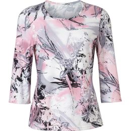 3/4-Arm-Shirt