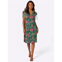 feel good Sommerkleid