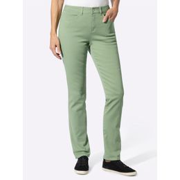 R&ouml;hrenjeans
