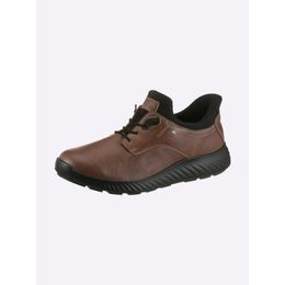 Jomos Slipper