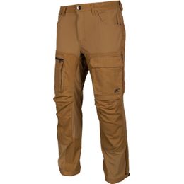 Klim Switchback, Cargohose