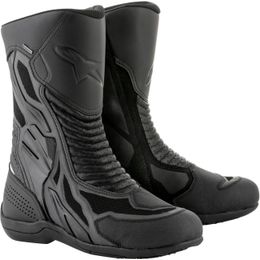 Alpinestars Air Plus V2, Stiefel Gore-Tex