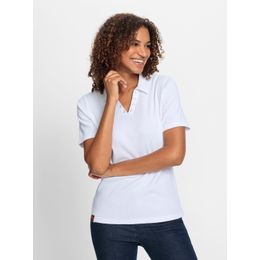 Poloshirt