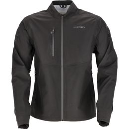 Acerbis X-Duro W-Proof 2.0, Textiljacke wasserdicht