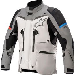 Alpinestars Boulder, Textiljacke Gore-Tex
