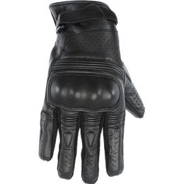 B&uuml;se B&uuml;se Main, Handschuhe
