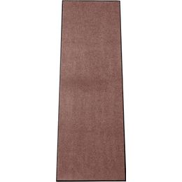 Salonloewe Fu&szlig;matte