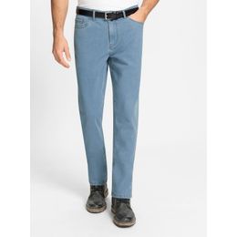 Marco Donati 5-Pocket-Jeans