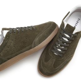 ELBSAND Sneaker