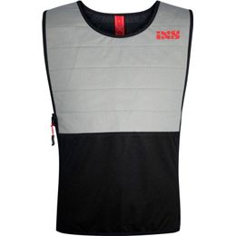 iXS Bodycool, K&uuml;hlweste