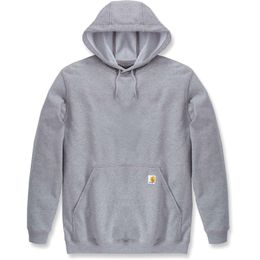 Carhartt Marquette Midweight, Kapuzenpullover