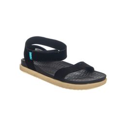 native Sandals 'Juliet Sandals' female size 38 Black