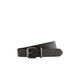 next Belt male size 80 Black