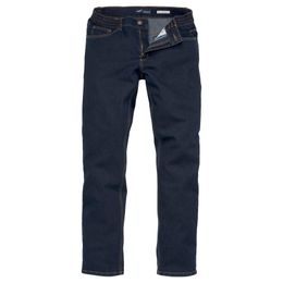 Arizona Jeans male size 40 Dark blue