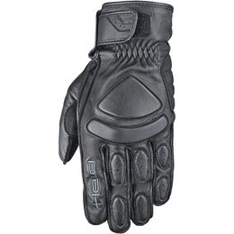 Held Emotion Evo, Handschuhe