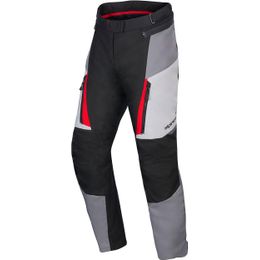 Alpinestars Honda Stella ST-1, Textilhose wasserdicht Damen