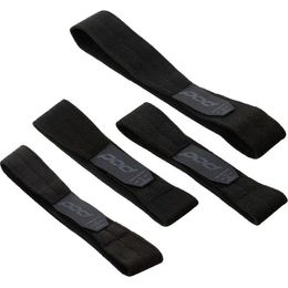 POD KX 2.0, Riemen-Set