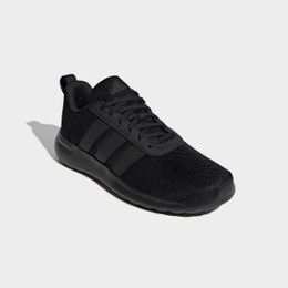 Herren Sneaker "VL MOVE", adidas Sportswear, Gr. 41, schwarz, Synthetik, Schuhe