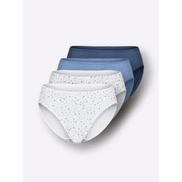 w&auml;schepur H&uuml;ftslip