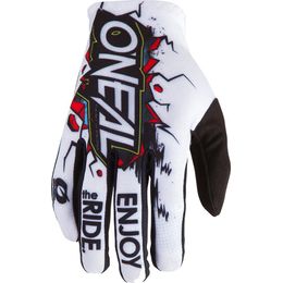O Neal ONeal Matrix Villain, Handschuhe Kinder