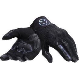 Momo Design Momodesign Ascendancy, Handschuhe Damen