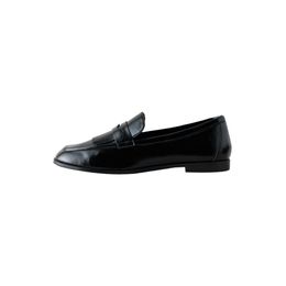 next Slipper 'Forever Comfort ' Damen Gr&ouml;&szlig;e 43 schwarz Sommerschuhe