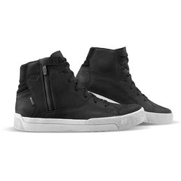 Gaerne G_Rome, Schuhe Gore-Tex