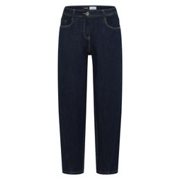 Cecil Jeans 'Scarlett' Damen Gr&ouml;&szlig;e 34 dunkelblau