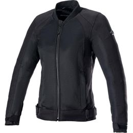 Alpinestars Eloise V2 Air, Textiljacke Damen