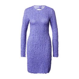 Sams&oslash;e & Sams&oslash;e Sams&oslash;e Sams&oslash;e Kleid 'BIANCA' Damen Gr&ouml;&szlig;e 36 helllila Sommerkleid