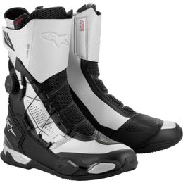 Alpinestars SP-X Boa, Stiefel