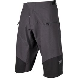 O Neal ONeal Element FR, Shorts