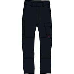 Carhartt FR Steel Multi-Norm Multi-Cargo, Workwear Hose