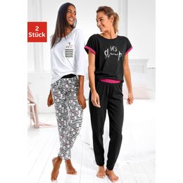 Pyjama