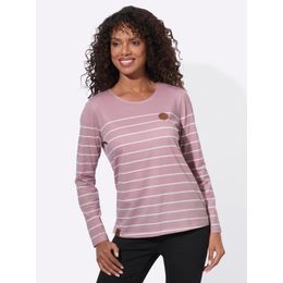 Ringelshirt