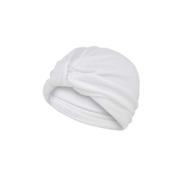 Haarturban