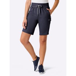 Freizeithose
