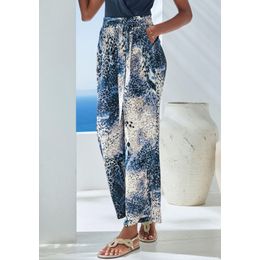 Lascana Palazzohose