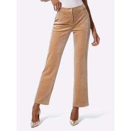 Samthose