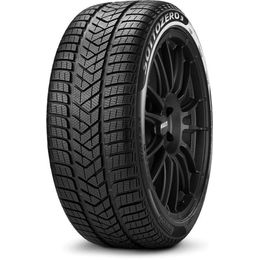 Pirelli Winterreifen 255/45R19 104V - Winter SottoZero 3 2424400 255/45 R19