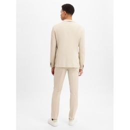 Finshley & Harding Finshley & Harding Anzug Oakland - California in beige | Gr.: 52